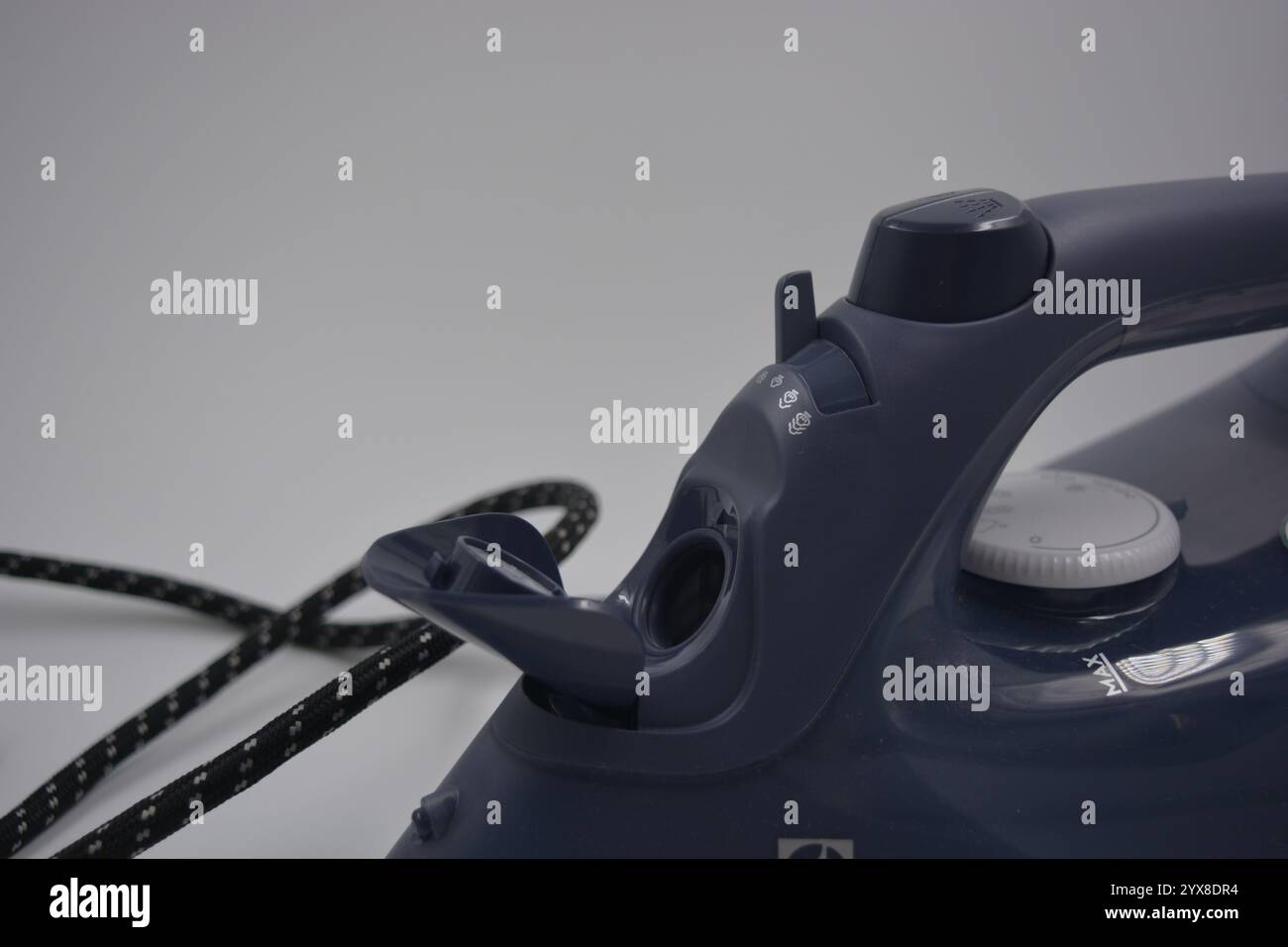 Technical measurement vector hi-res stock photography and images - Alamy