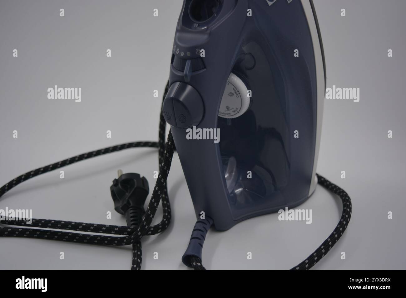 Computer, technical things, devices that are used in everyday life ...