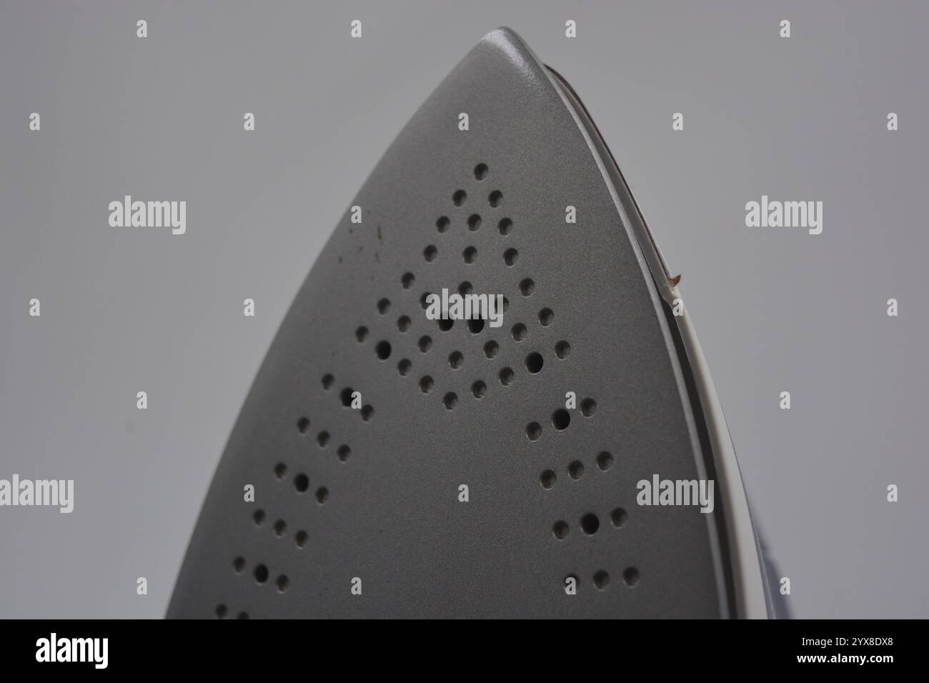 Computer, technical things, devices that are used in everyday life ...