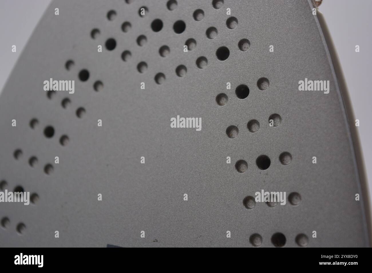 Computer, technical things, devices that are used in everyday life ...