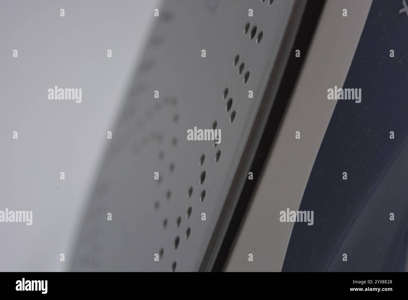 Computer, technical things, devices that are used in everyday life ...