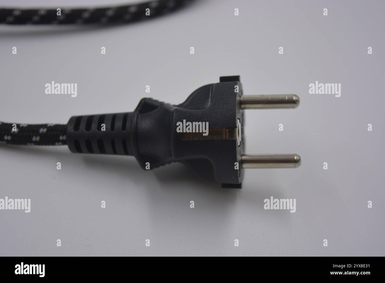 Computer, technical things, devices that are used in everyday life. A ...