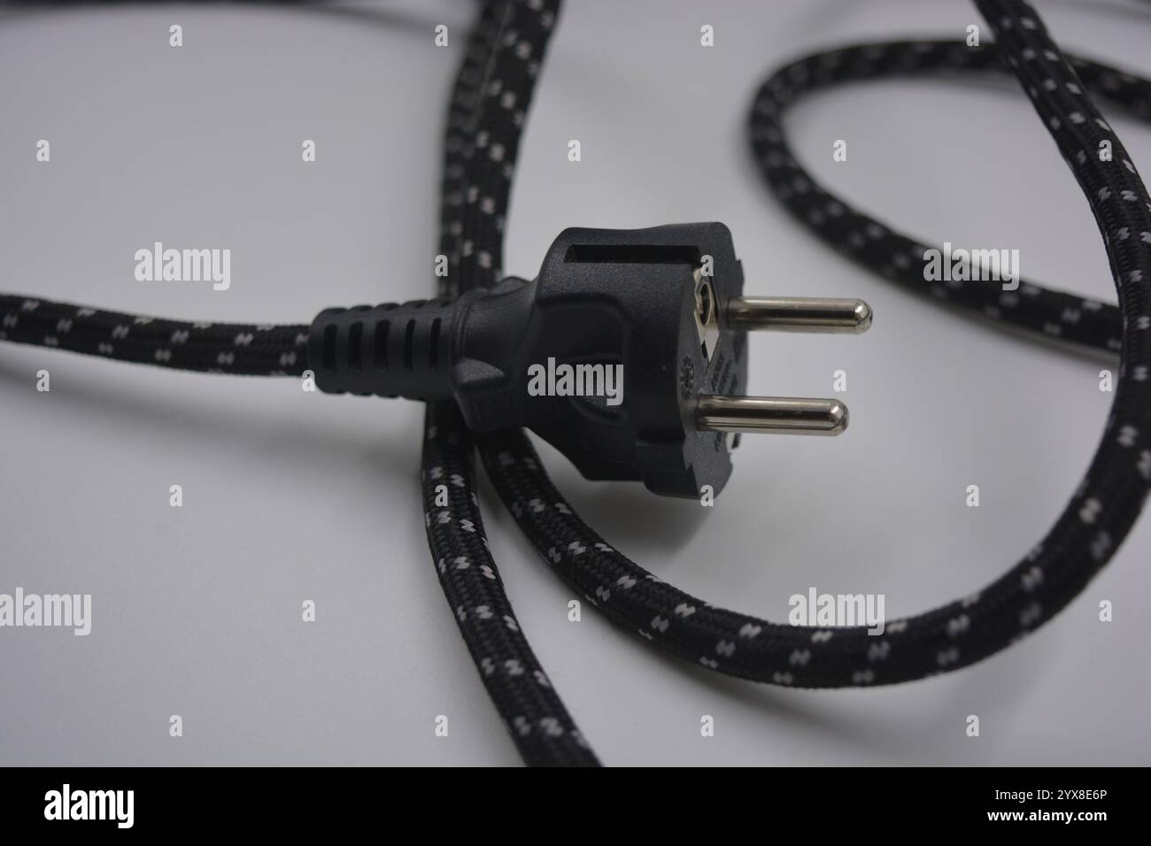 Computer, technical things, devices that are used in everyday life. A ...