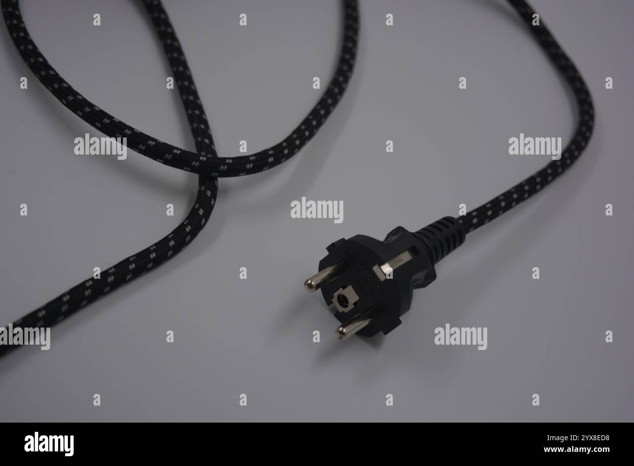 Computer, technical things, devices that are used in everyday life. A ...