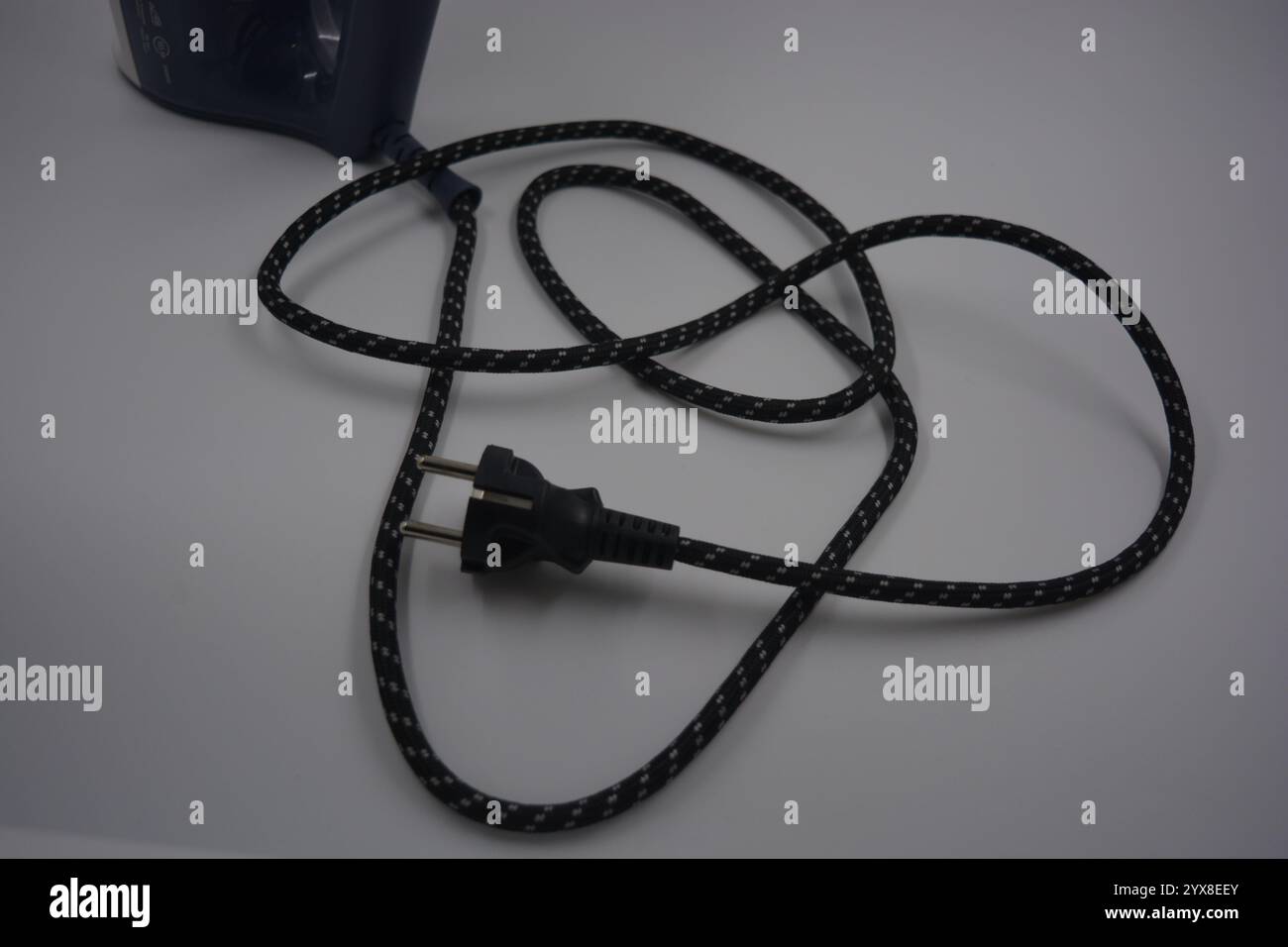 Computer, technical things, devices that are used in everyday life. A ...