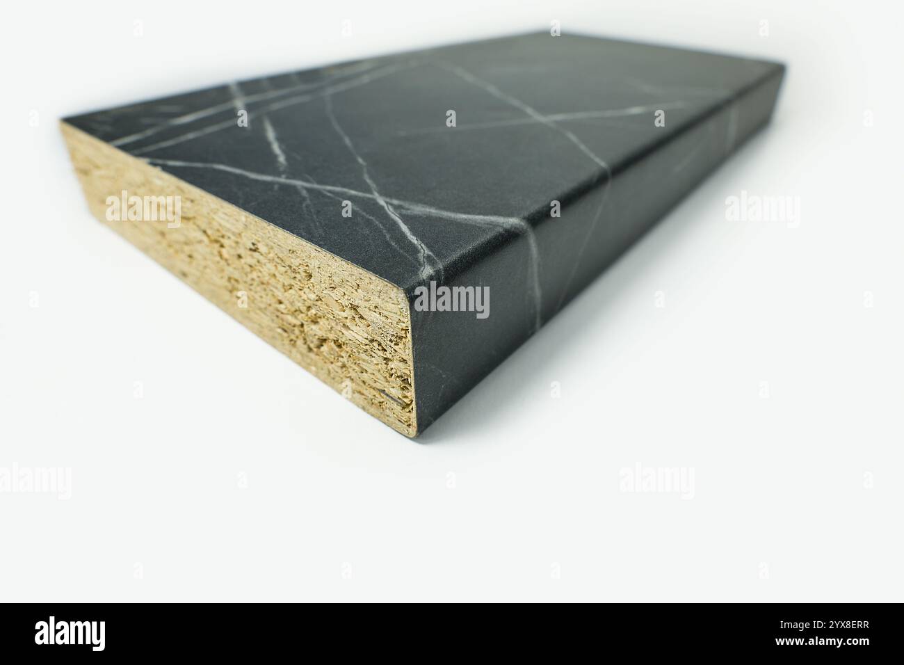 Melamine counter hi-res stock photography and images - Alamy
