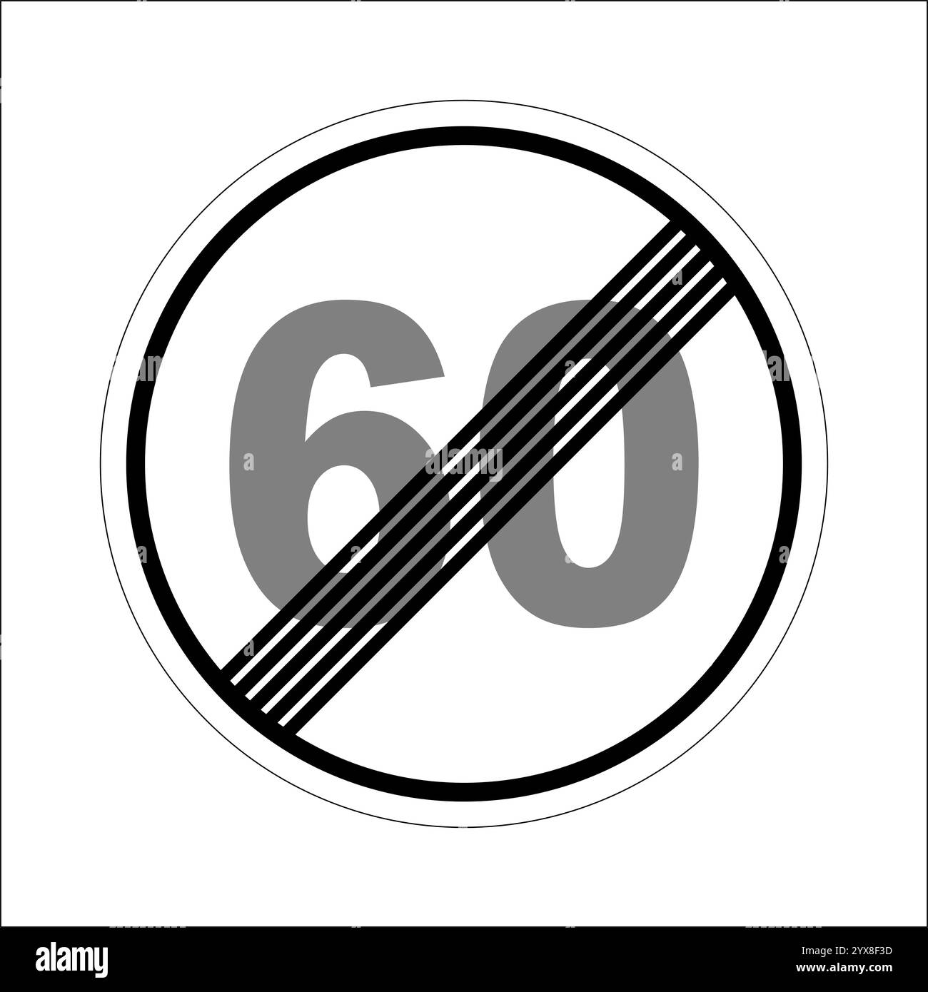 60 miles Stock Vector Images - Alamy