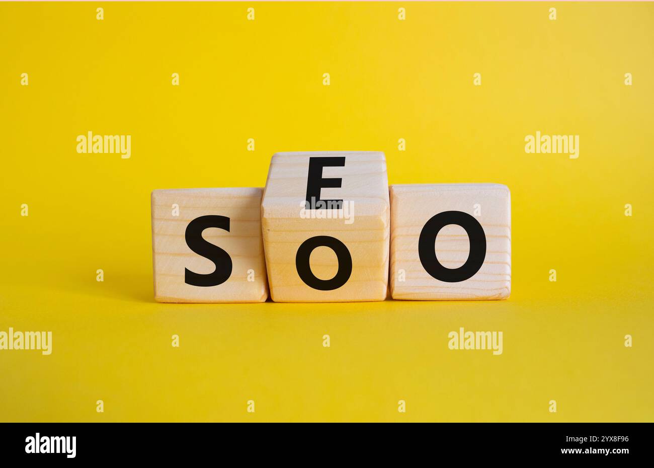 Soo symbol hi-res stock photography and images - Alamy