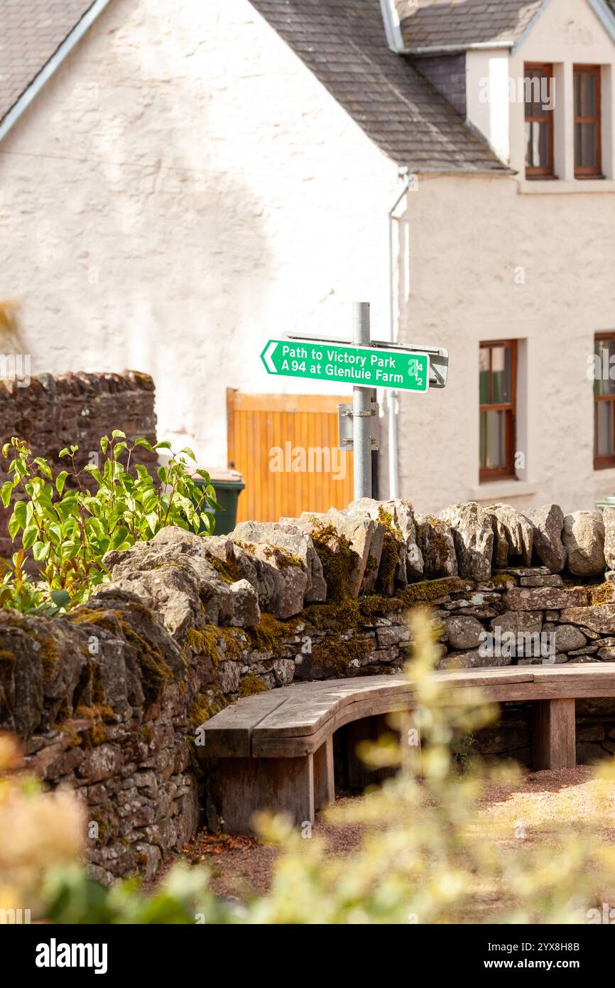 Strathmore hi-res stock photography and images - Alamy