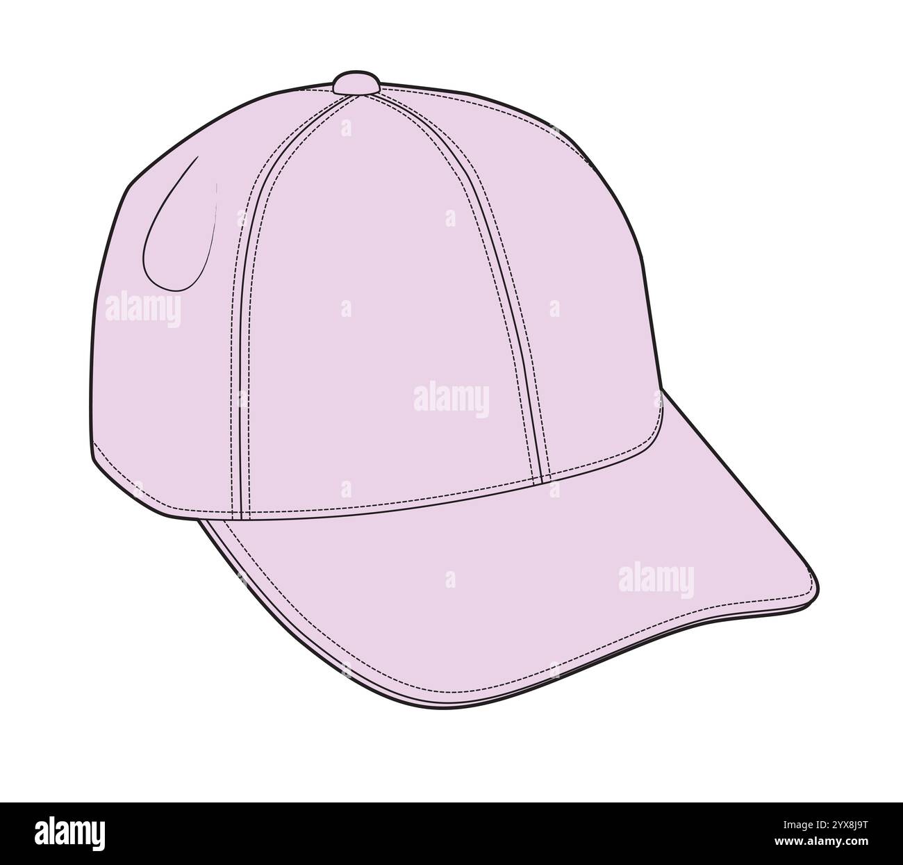 Drawing heritage hi-res stock photography and images - Alamy