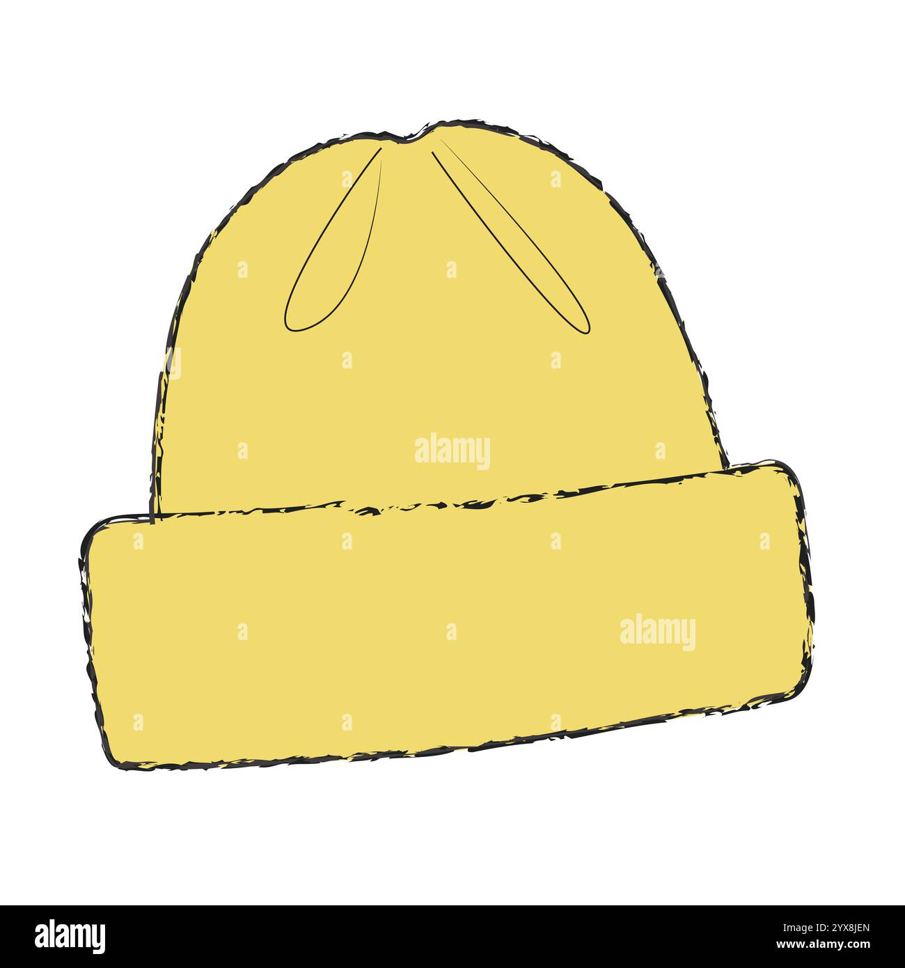 Wool caps design hi-res stock photography and images - Alamy