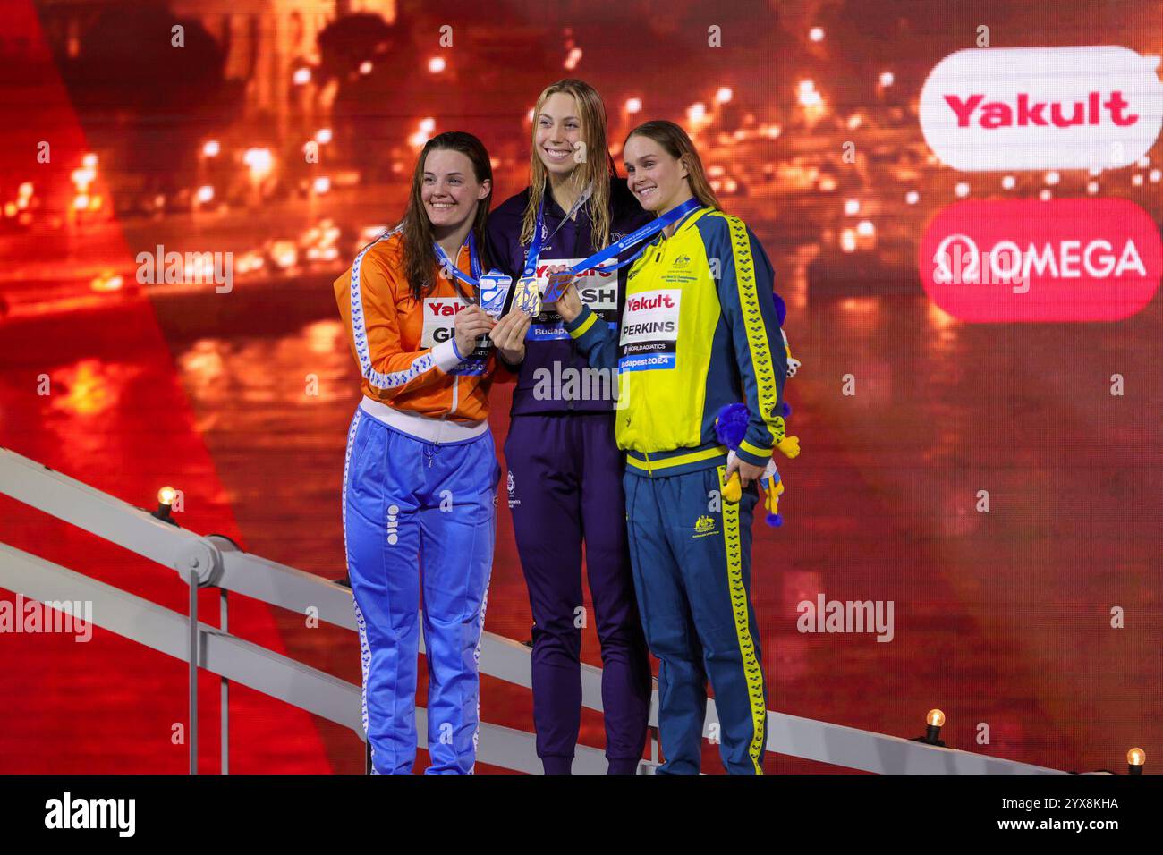 Alexandria perkins hi-res stock photography and images - Alamy