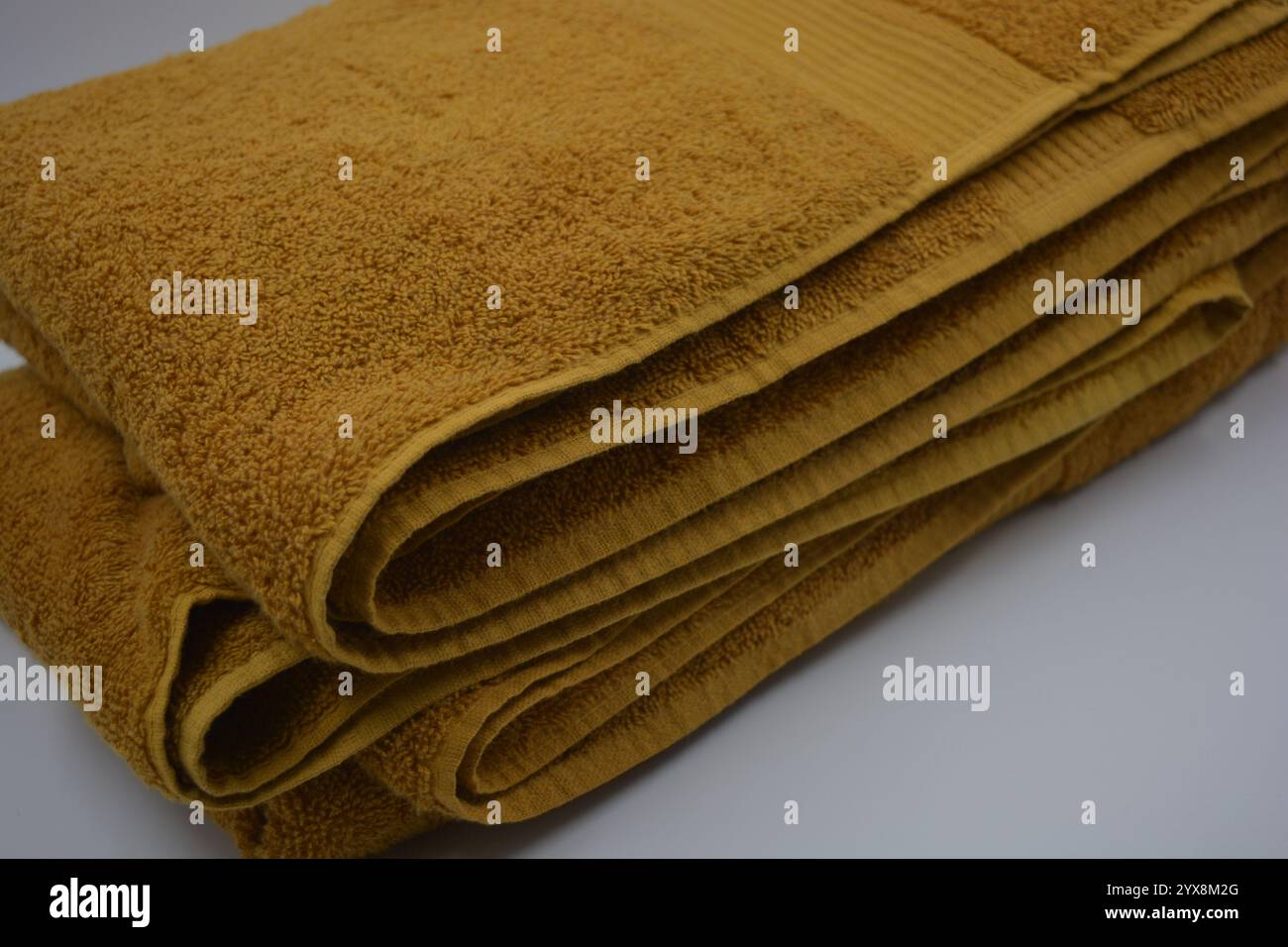 Beautiful and ordinary things in everyday life. Beautiful, fluffy ...