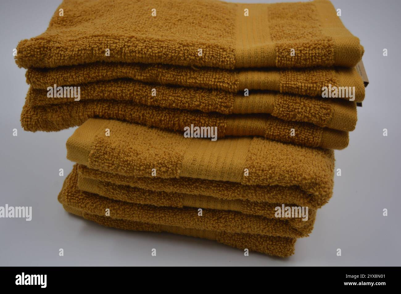 Beautiful and ordinary things in everyday life. Beautiful, fluffy ...