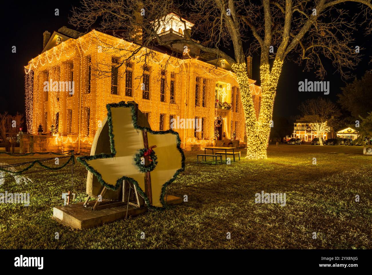 Pine county map hi-res stock photography and images - Alamy