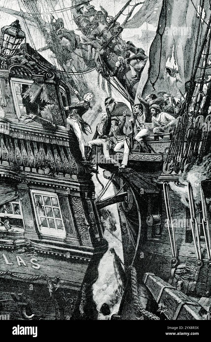 English galleon hi-res stock photography and images - Alamy