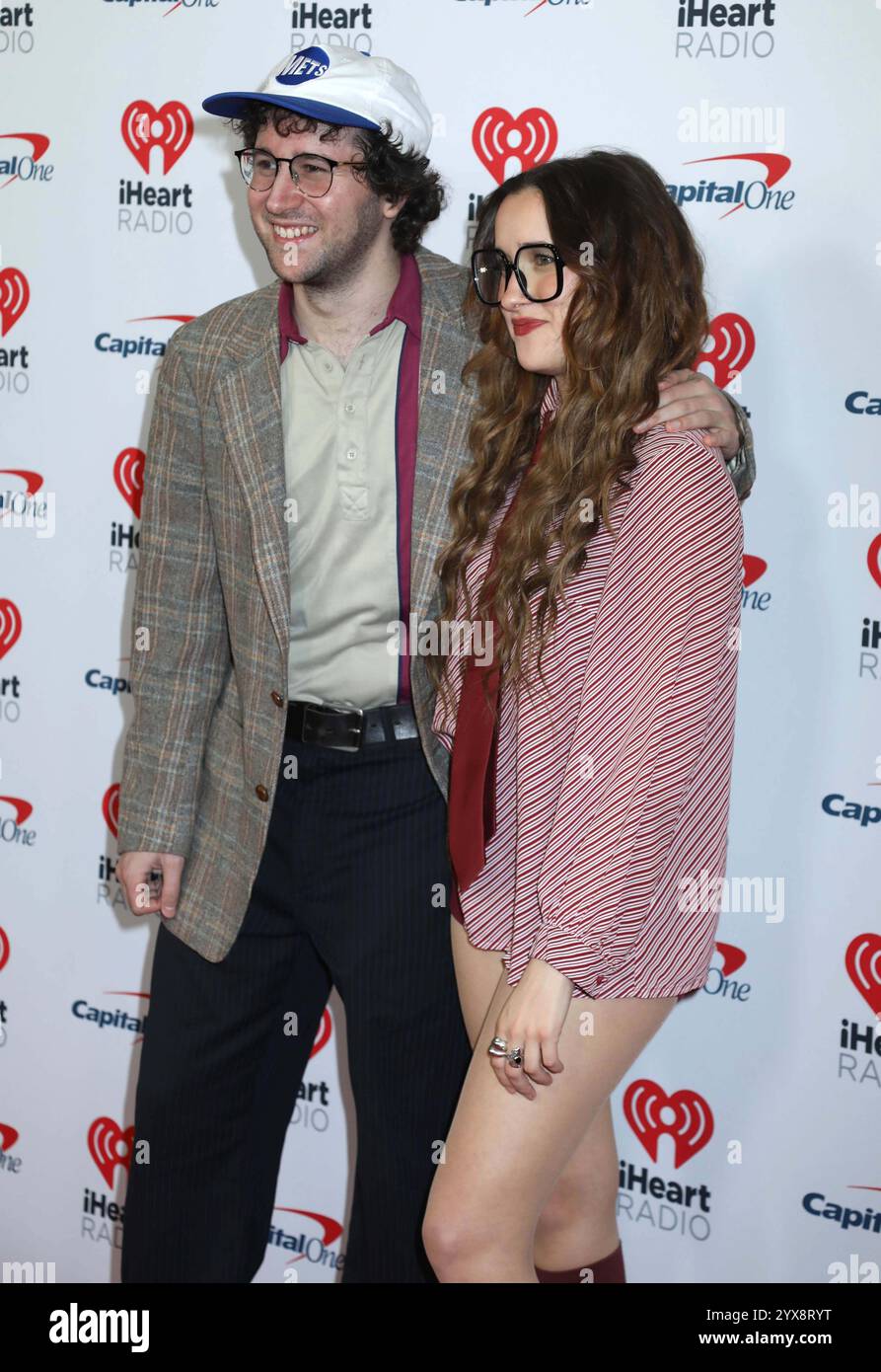 Nancy and clyde hi-res stock photography and images - Alamy