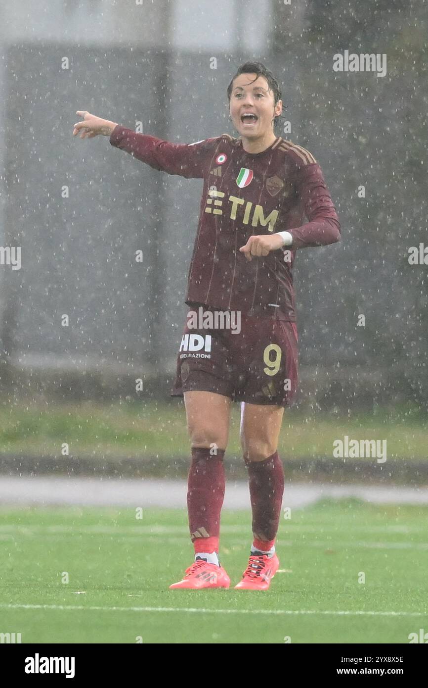 Valentina agostino hi-res stock photography and images - Alamy