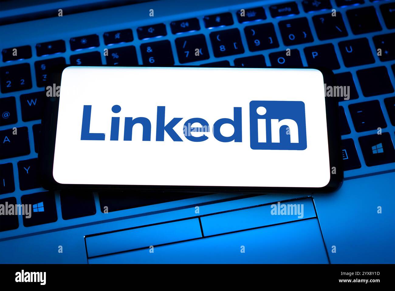 Employment platform hi-res stock photography and images - Alamy