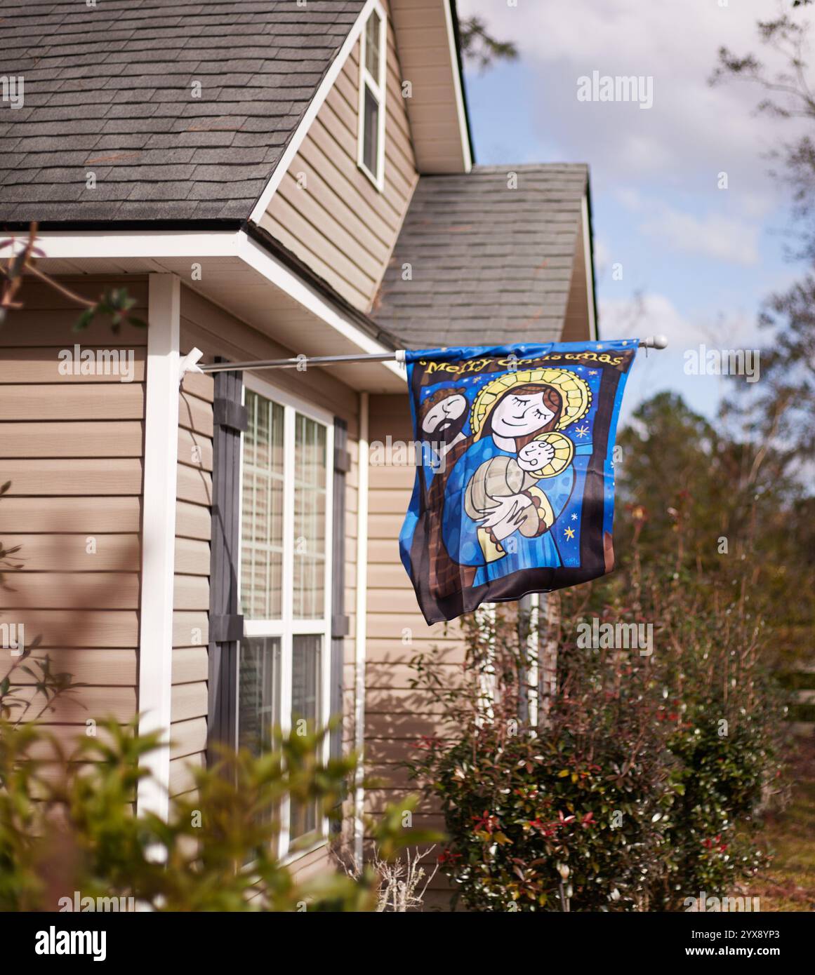 Christmas the season to remember our Lord Jesus Christ' Birthday. Peace ...