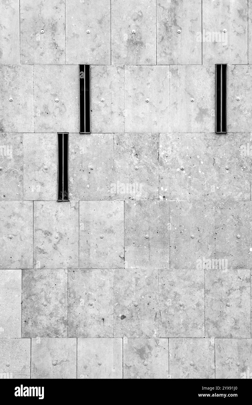 Natural marble close up texture background, textured and stained ...