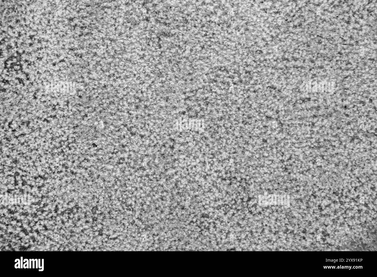 Natural stone block close up texture background, textured and stained ...