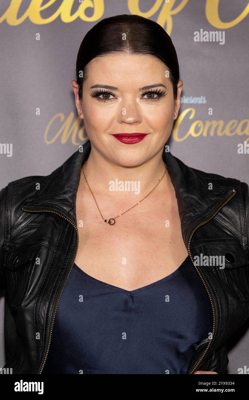 Charlene rose hi-res stock photography and images - Alamy