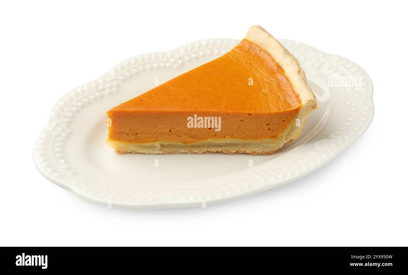 Piece sweet homemade halloween Cut Out Stock Images & Pictures - Alamy