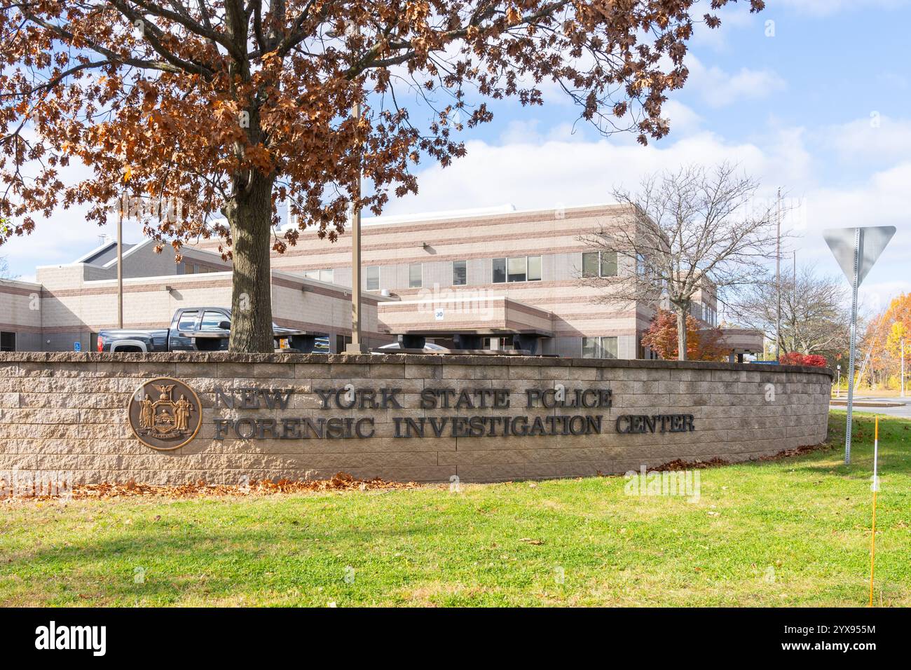 Fic logo hi-res stock photography and images - Alamy