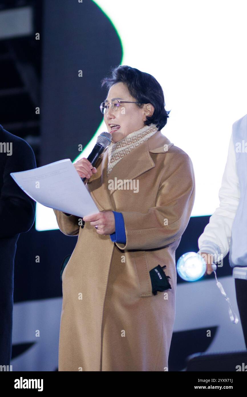 Fatherland innovation party hi-res stock photography and images - Alamy