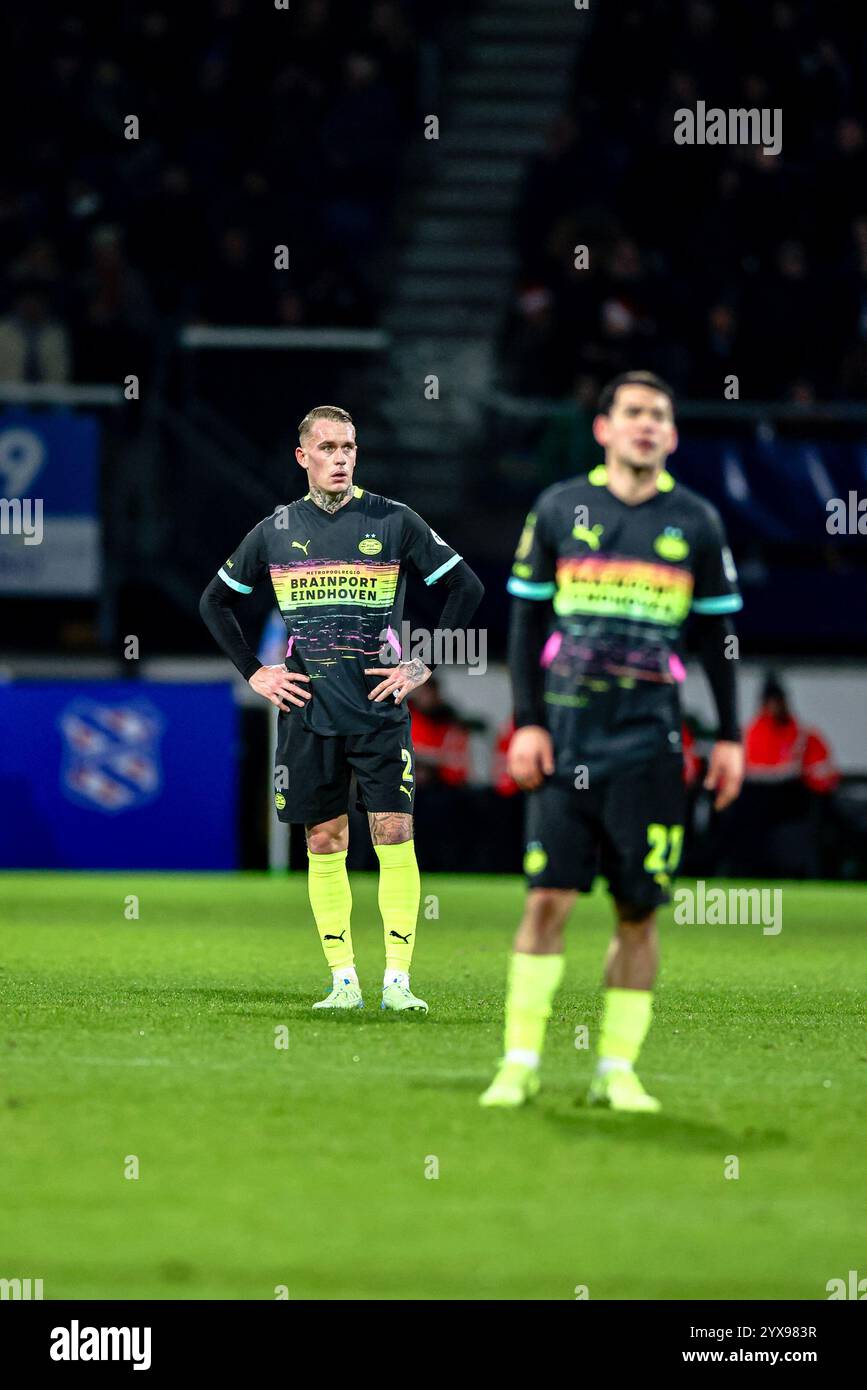 Karsdorp psv hi-res stock photography and images - Alamy