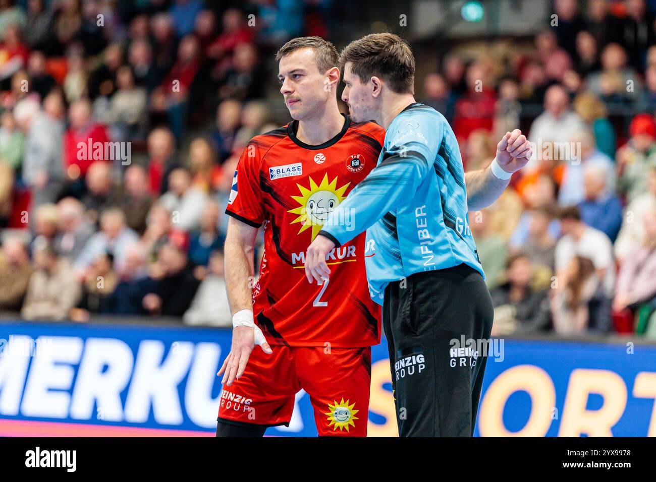 Jo gerrit genz hi-res stock photography and images - Alamy