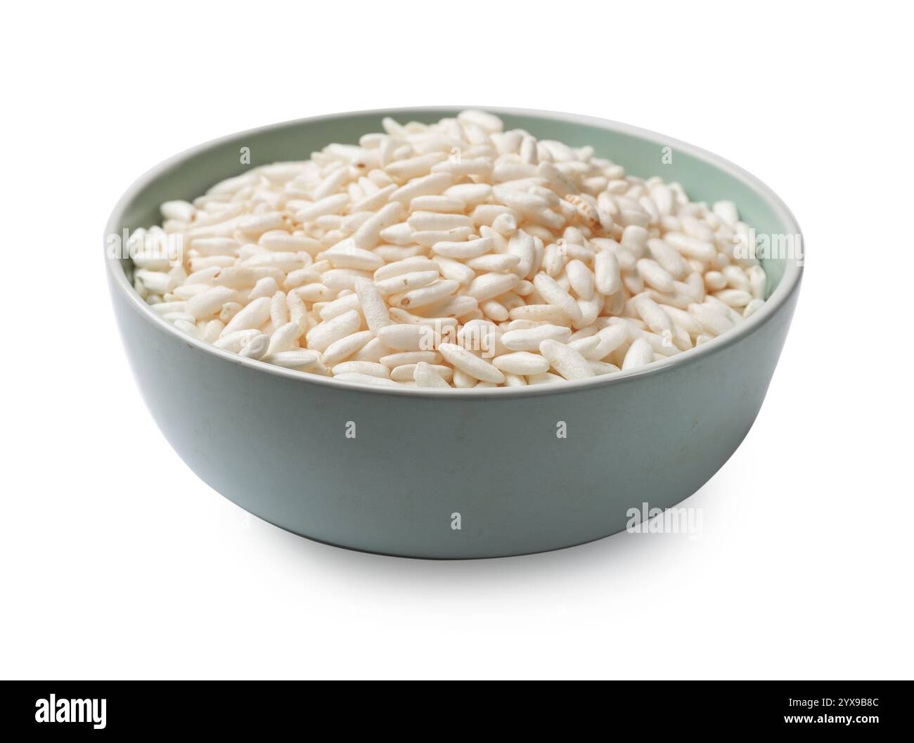 Crisped rice hi-res stock photography and images - Alamy