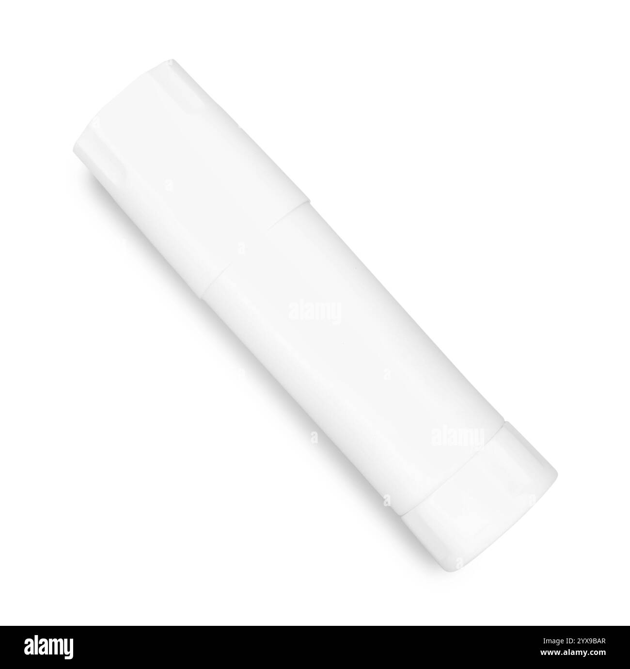 Student in one art Black and White Stock Photos & Images - Alamy