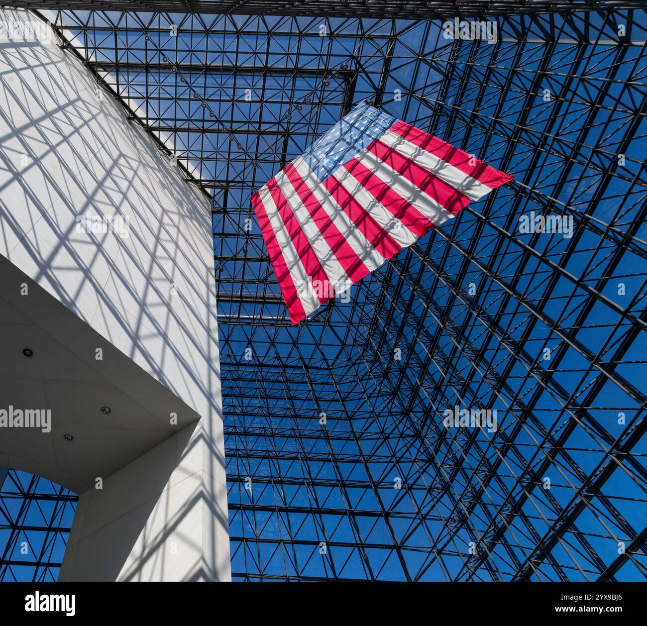 Official repository hi-res stock photography and images - Alamy