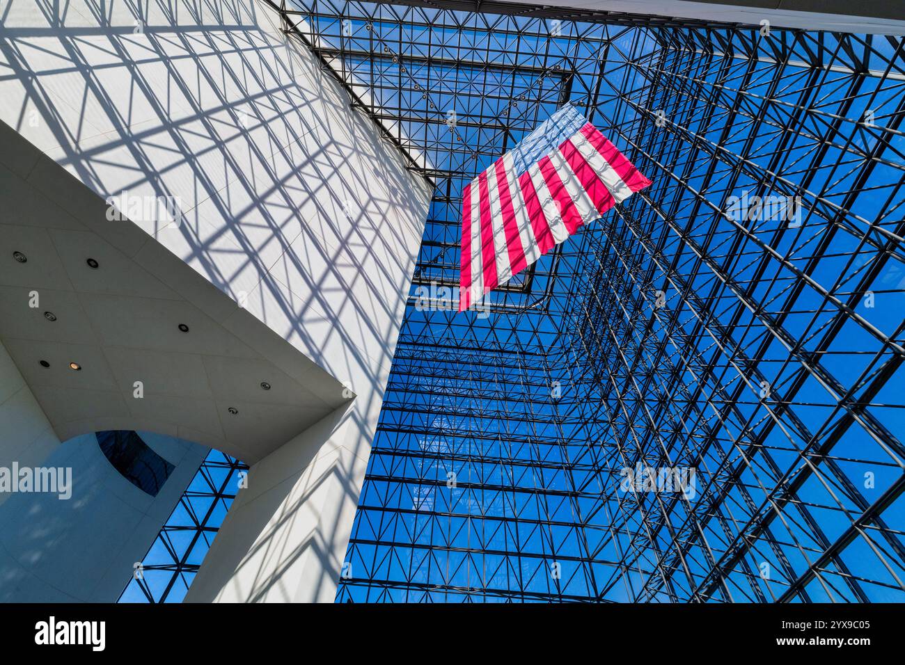 Atrium b hi-res stock photography and images - Alamy