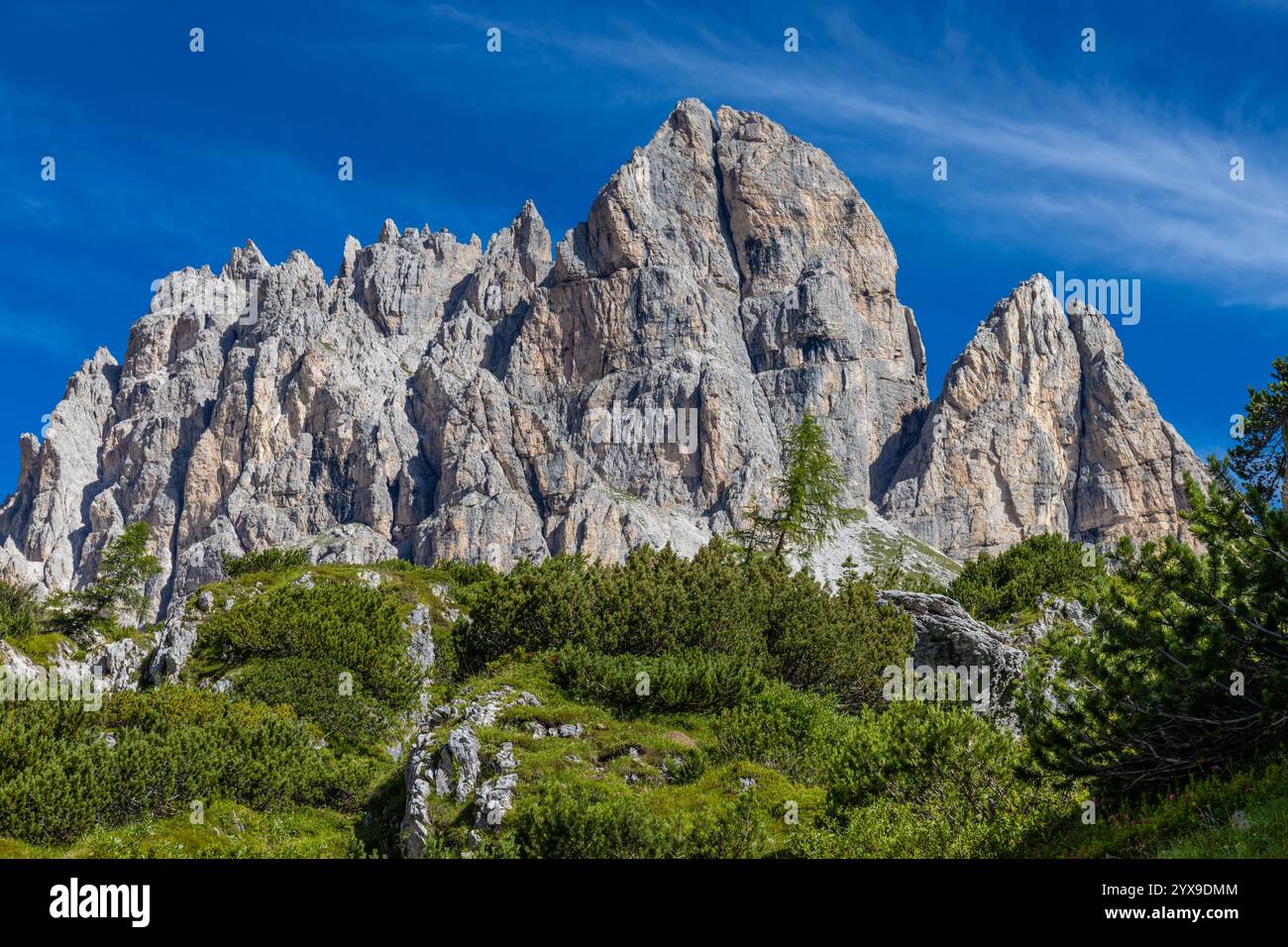 Mount popera hi-res stock photography and images - Alamy