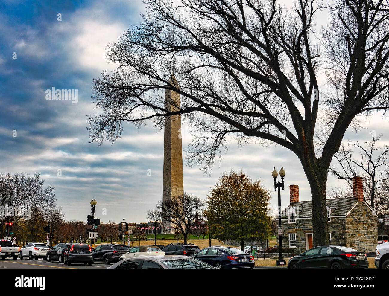 Washington, USA. 13th Dec, 2024. WASHINGTON, DC - DECEMBER 13 : The ...