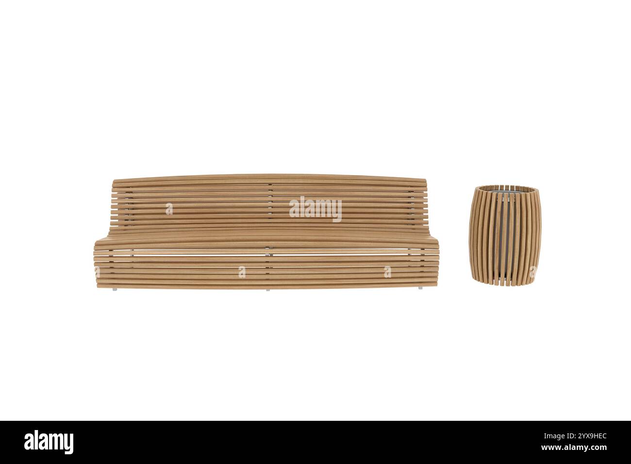 Window wooden building bright Cut Out Stock Images & Pictures - Alamy