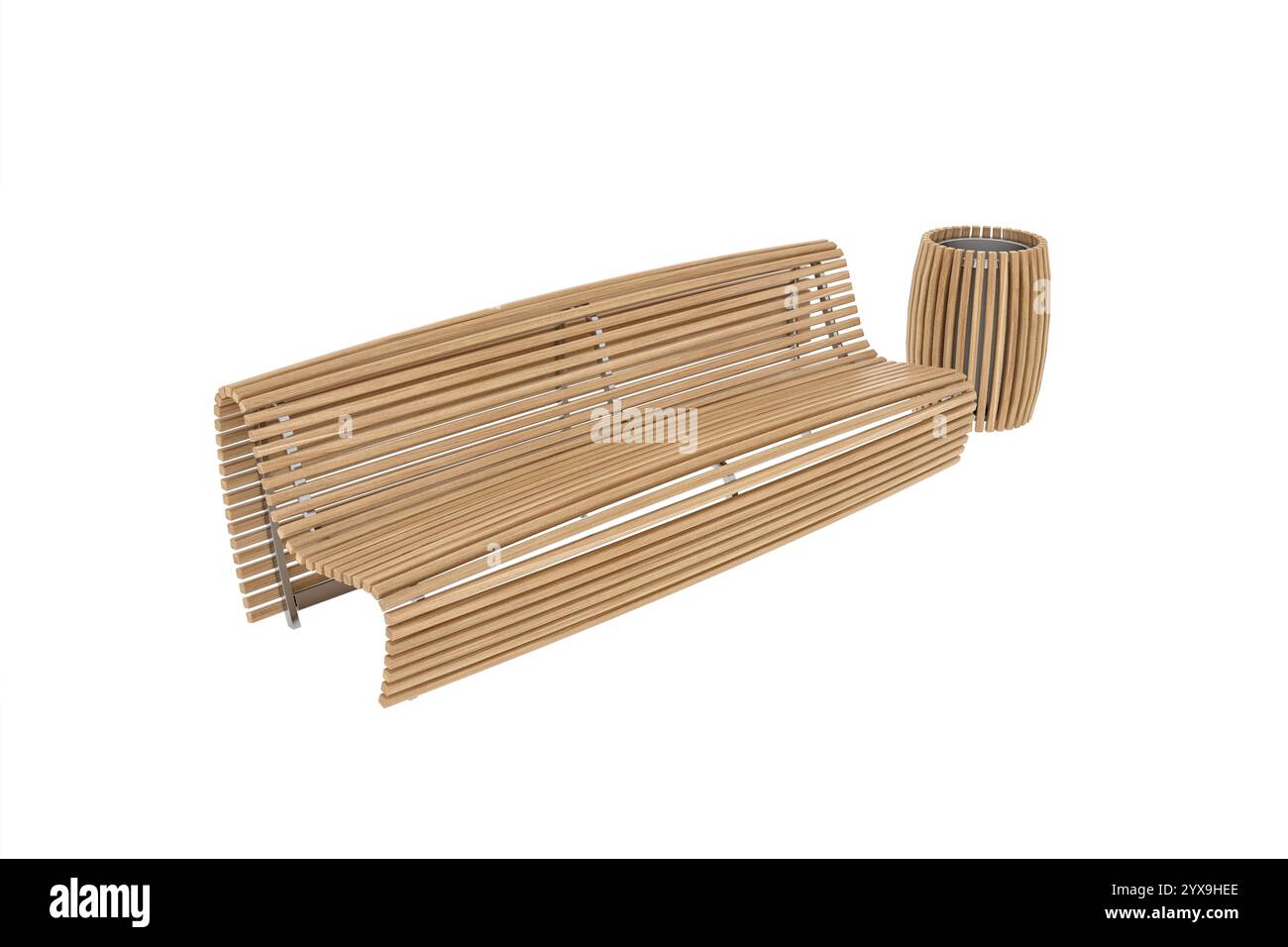 Bank customer seating hi-res stock photography and images - Alamy