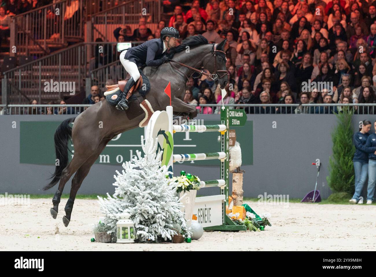 Dexter fontenis z hi-res stock photography and images - Alamy