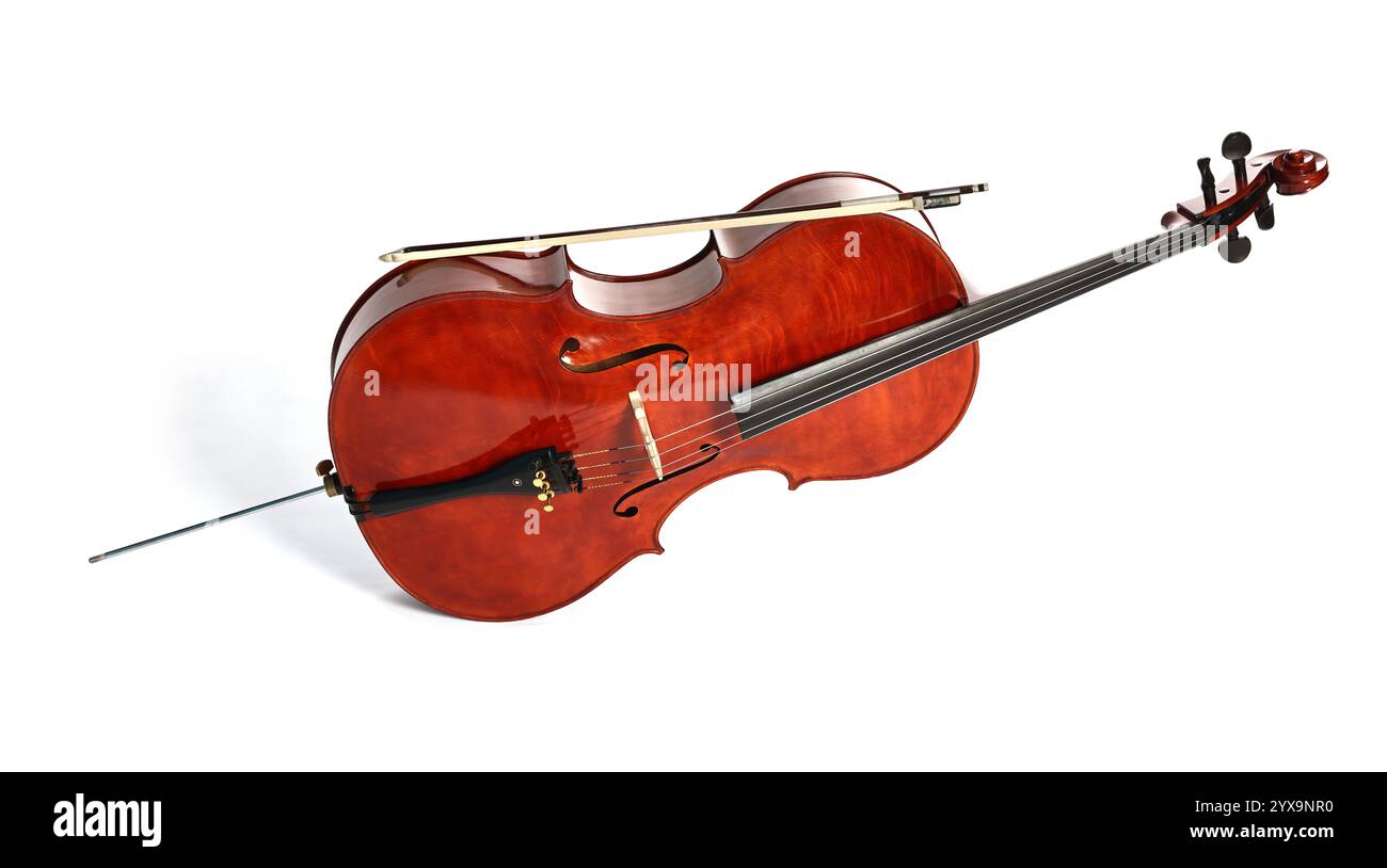 Classic musical instrument hi-res stock photography and images - Alamy