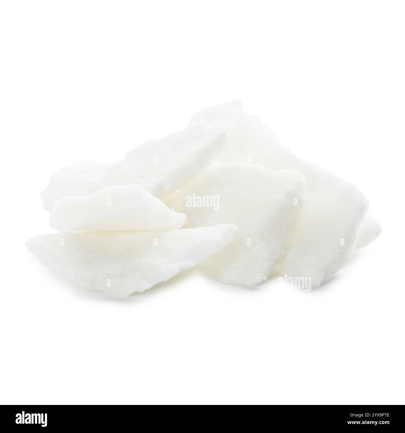 Wax supply hi-res stock photography and images - Alamy