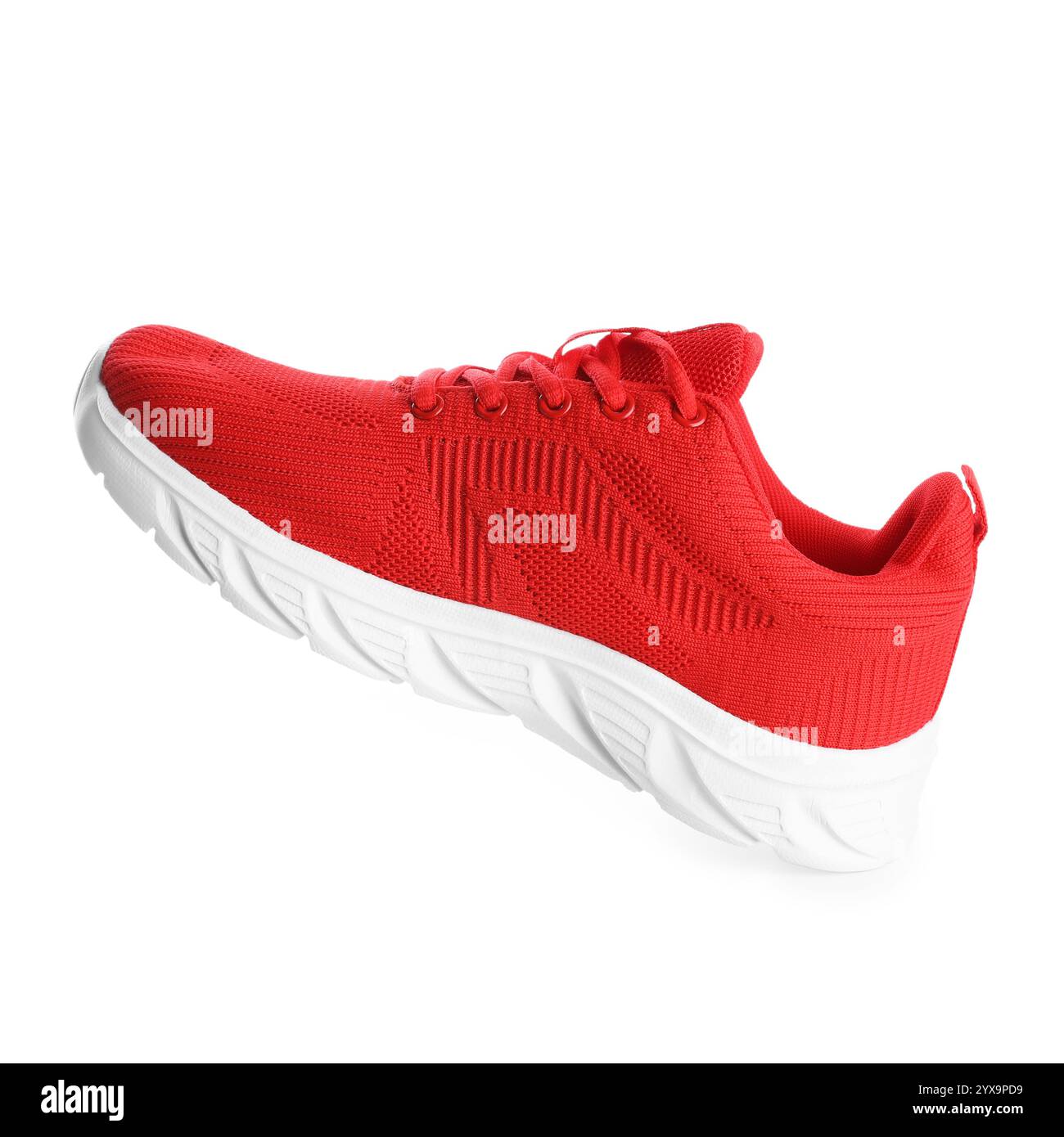 Sneaker sports design hi-res stock photography and images - Alamy