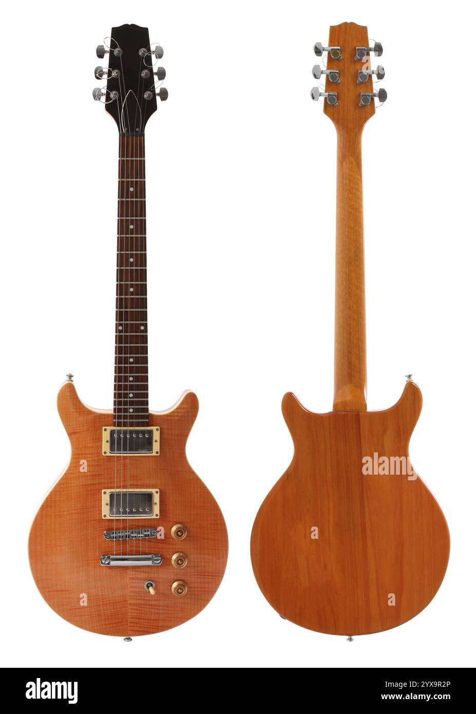 Roll back design Cut Out Stock Images & Pictures - Alamy