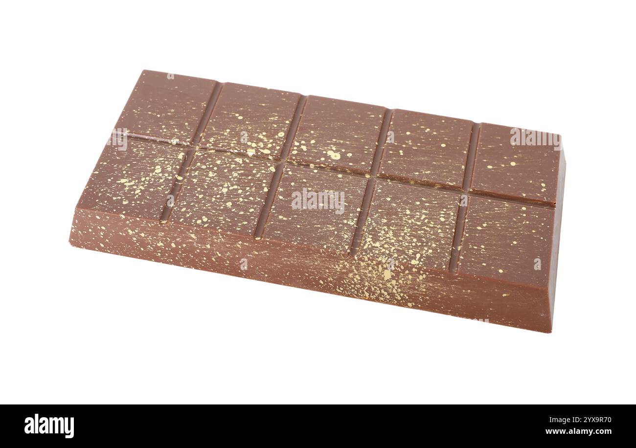 One tasty dubai chocolate hi-res stock photography and images - Alamy