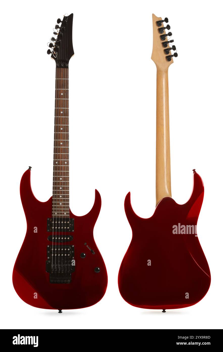 Roll back design Cut Out Stock Images & Pictures - Alamy