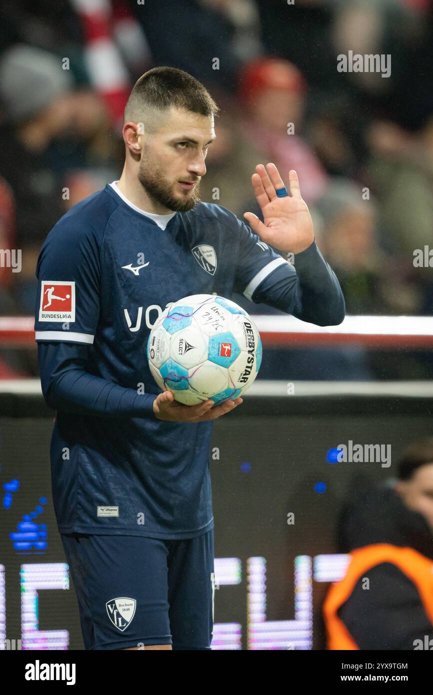 Bero bochum hi-res stock photography and images - Alamy