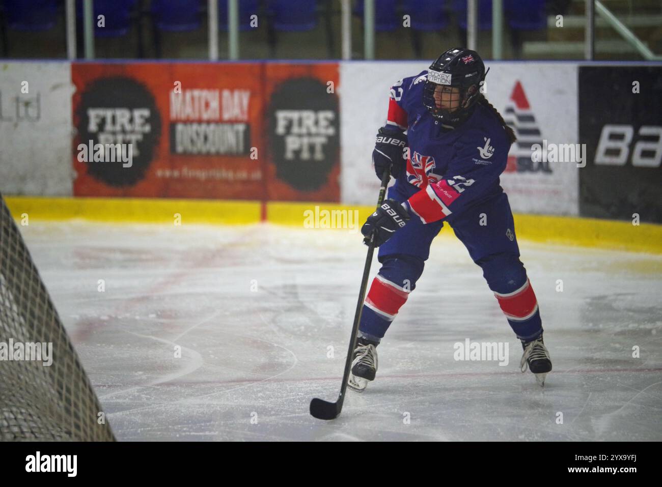 Rachel cartwright hi-res stock photography and images - Alamy