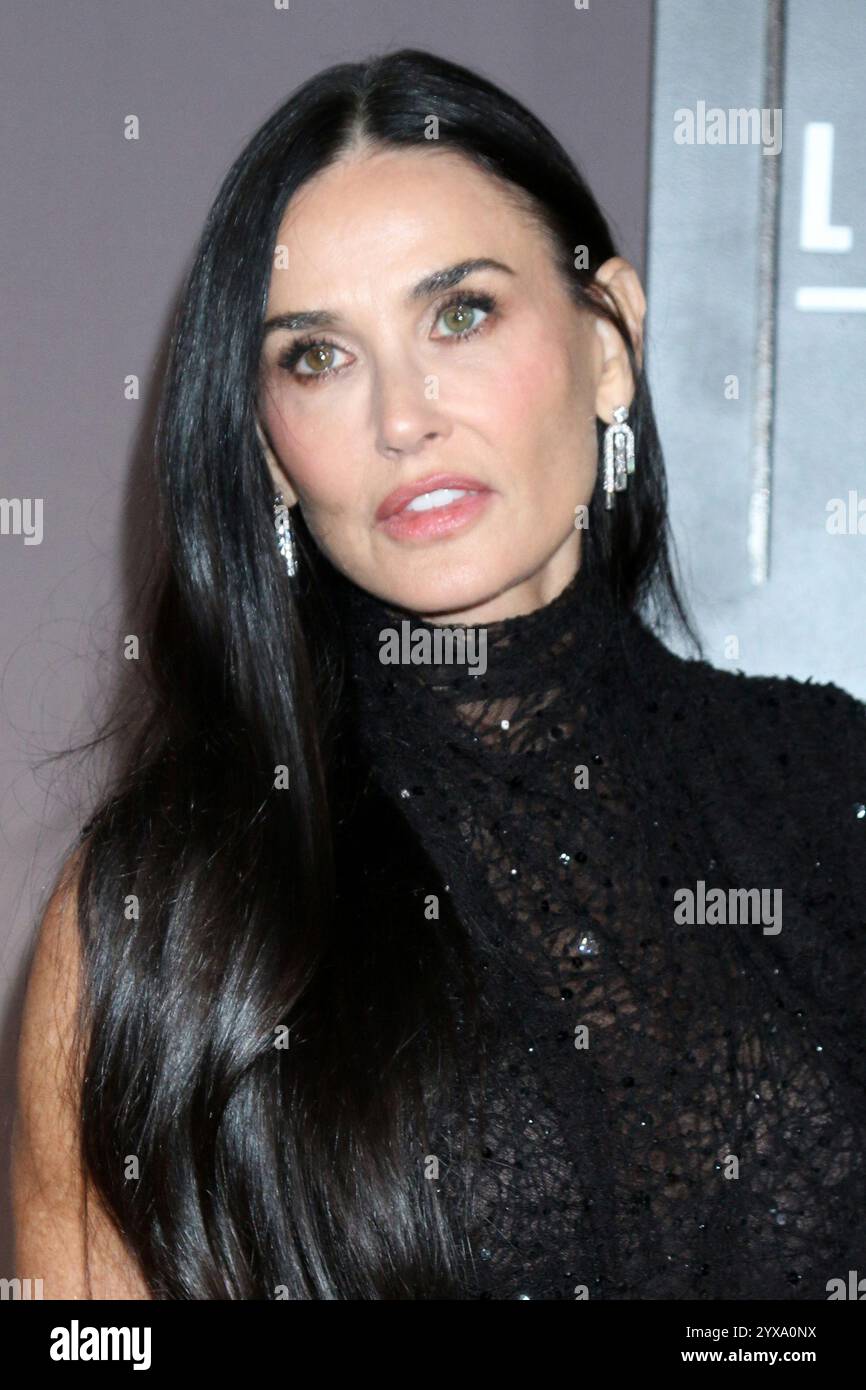 Landmark Paramount+ Series Premiere at Paramount Theater on November 12 ...